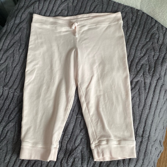 Scanlan Theodore | Shorts | Scanlan Theodore Beverly Hills | Poshmark